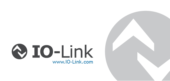 IO-Link IODD Libirary | microsonic Ultraschallsensoren