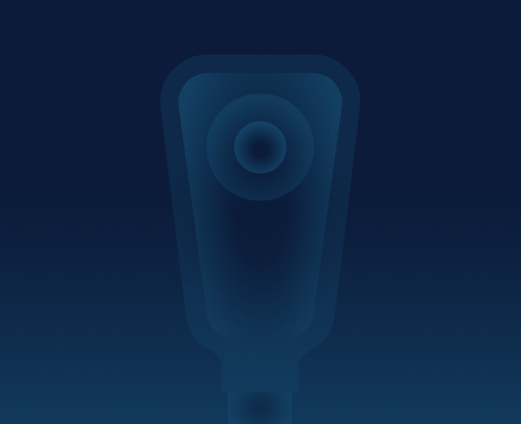 microsonic | ultrasonic sensors | Made in Germany