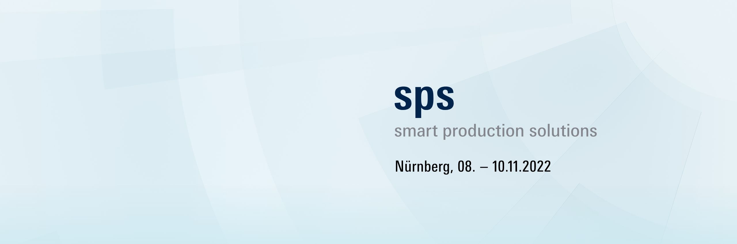 microsonic | ultrasonic sensors | Made in Germany