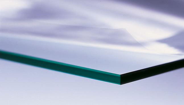 Capteurs à ultrasons / Principe / microsonic - Capteur à ultrason